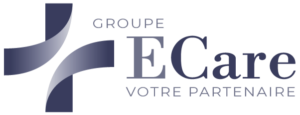 Groupe-Ecare – Votre partenaire Médical